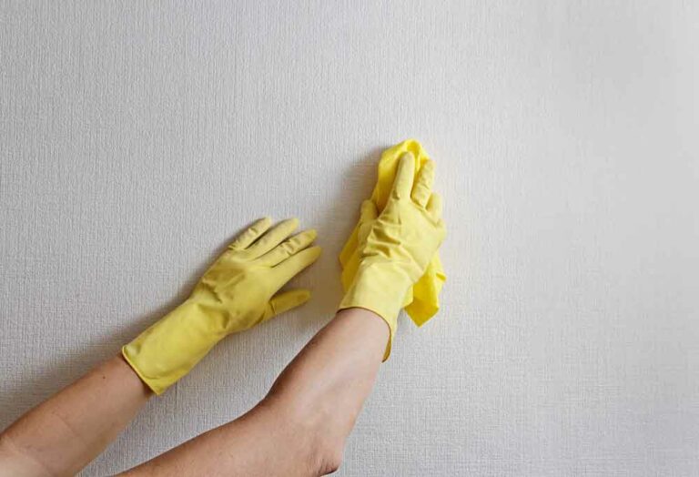 How To Get Marks Off Walls Without Removing Paint Shiny Modern how-to-get-marks-off-walls-without-removing-paint-shiny-modern