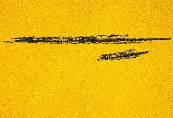 How To Get Marks Off Walls Without Removing Paint Shiny Modern how-to-get-marks-off-walls-without-removing-paint-shiny-modern